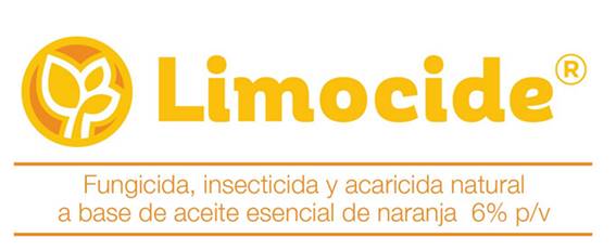 Manica Cobre lanza Limocide